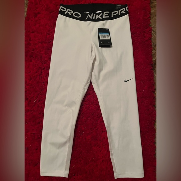 Nike | Pants & Jumpsuits | Nike Women Coolant Activewear | Poshmark